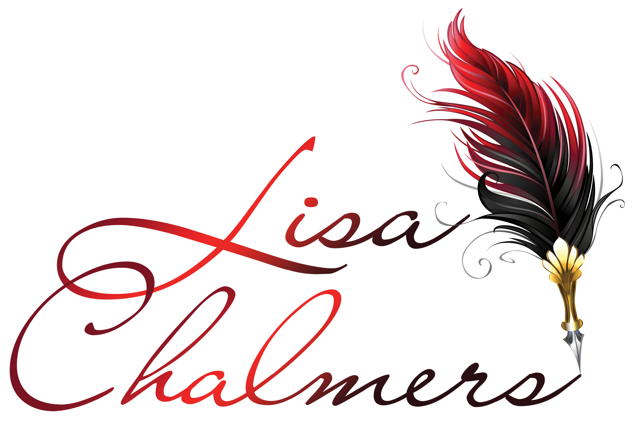 Lisa Chalmers Homepage